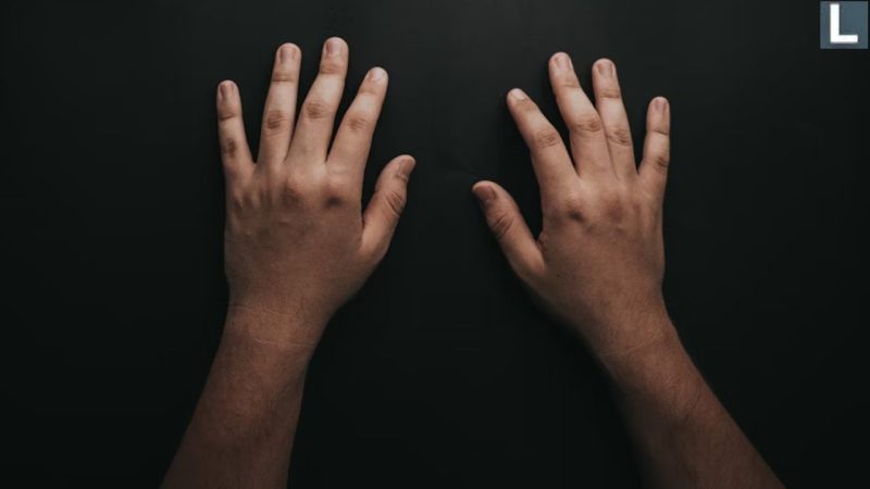 Understanding the Symptoms of Peripheral Neuropathy: A Patient's Guide